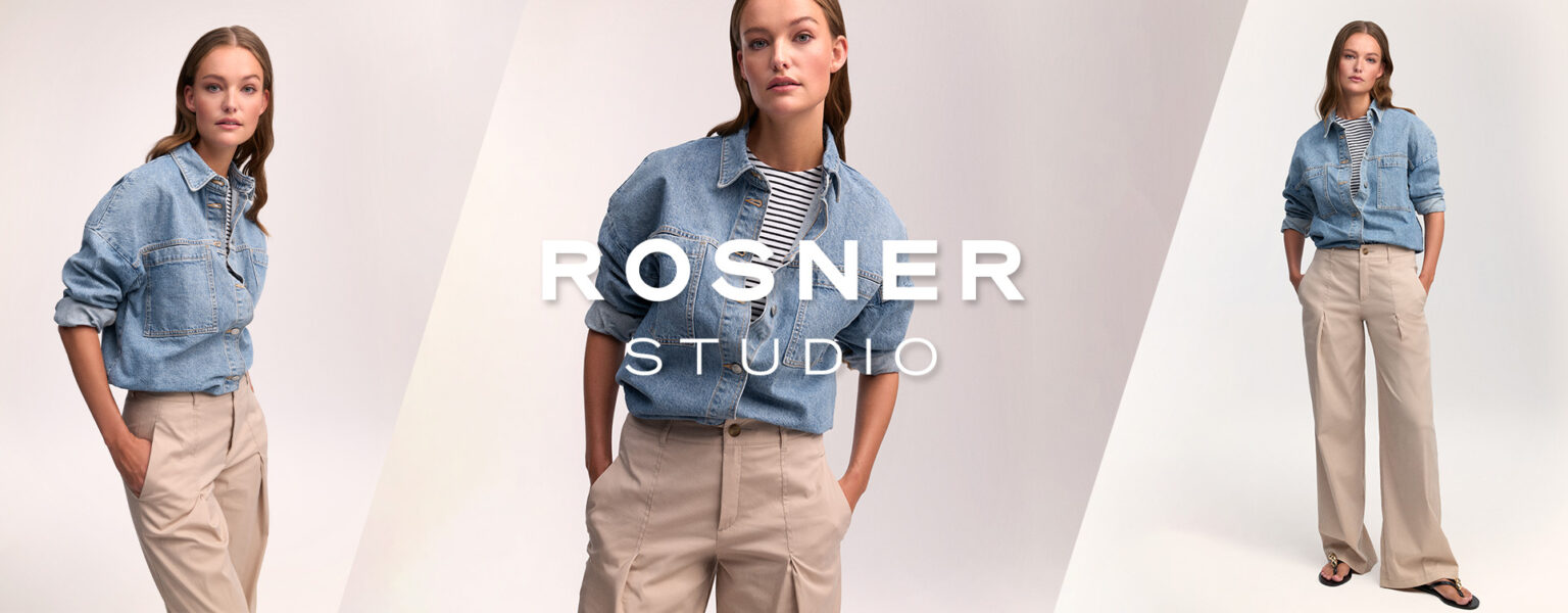 Rosner Corporate